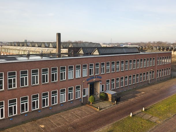 Contact | Tract psychologen